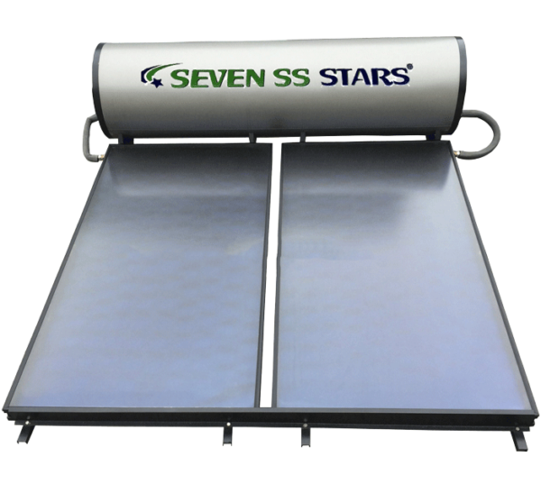 Seven Stars Solar Energy Company Ltd | Kenya Official Website - Seven ...