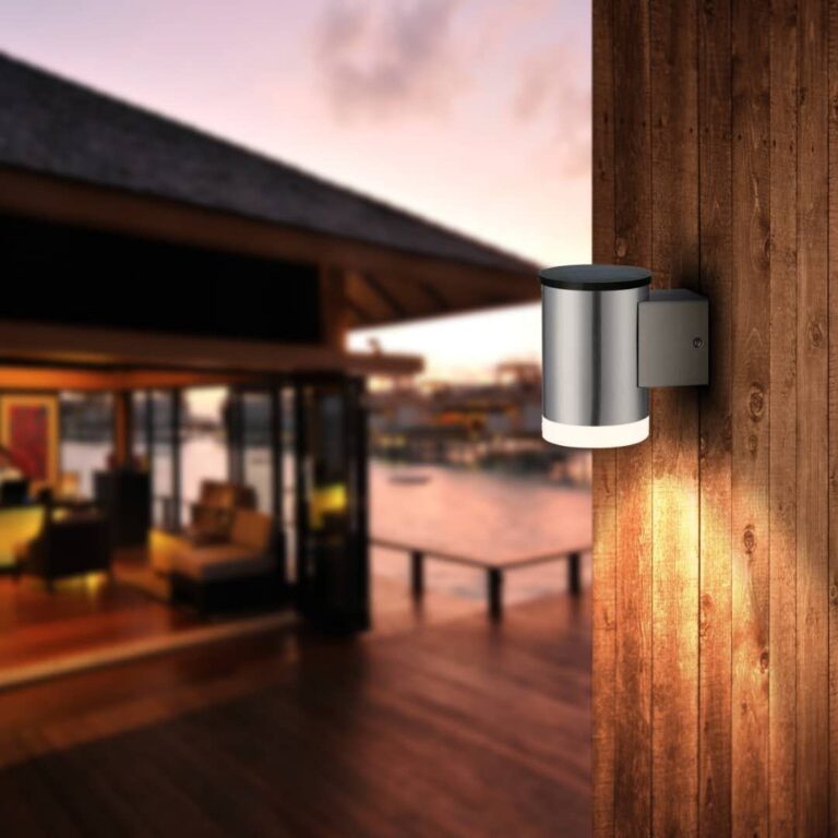 Seven SS Stars Solar Shop in Kenya | Seven SS Stars Energy