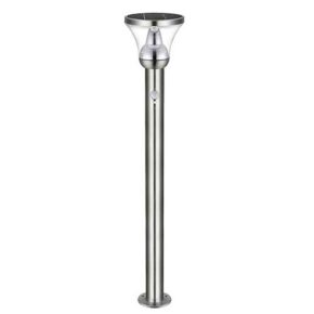 Seven SS Stars Solar Shop in Kenya | Seven SS Stars Energy