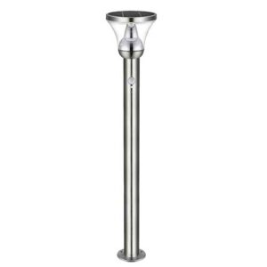 Seven SS Stars Solar Shop in Kenya | Seven SS Stars Energy