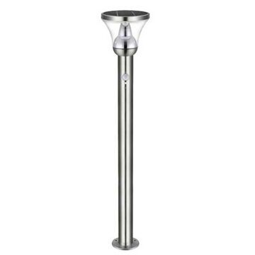 Seven SS Stars Solar Shop in Kenya | Seven SS Stars Energy