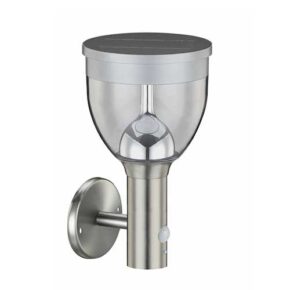 Seven SS Stars Solar Shop in Kenya | Seven SS Stars Energy