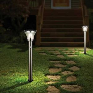 Seven SS Stars Solar Shop in Kenya | Seven SS Stars Energy