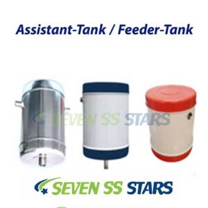 Seven SS Stars Solar Shop in Kenya | Seven SS Stars Energy