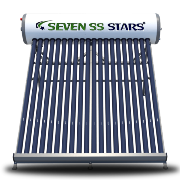 Seven SS Stars – Just another WordPress site