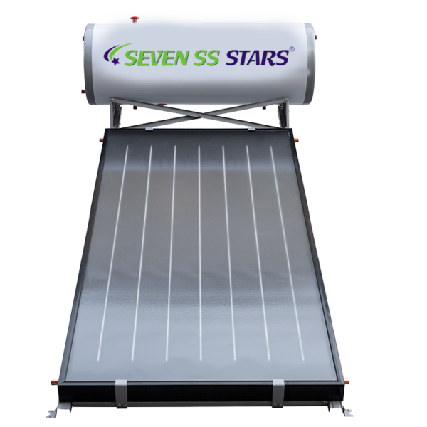 Seven Stars Solar Energy Company Ltd | Kenya Official Website